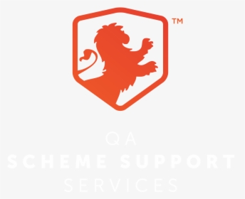 Trademark Symbol PNG Images, Transparent Trademark Symbol Image ...