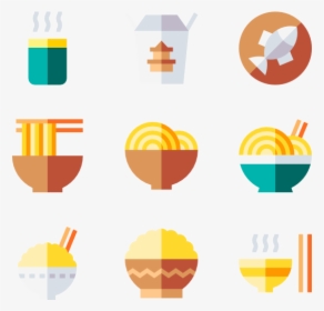 Chinese Food PNG Images, Transparent Chinese Food Image Download , Page ...