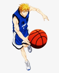 Kise Png, Transparent Png , Transparent Png Image - PNGitem