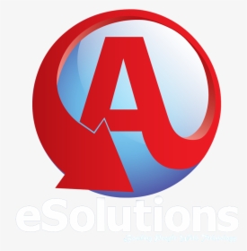 Mobile Recharge Icon PNG Images, Transparent Mobile Recharge Icon Image ...