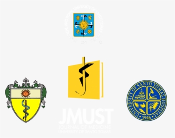 Jain Symbol PNG Images, Transparent Jain Symbol Image Download - PNGitem