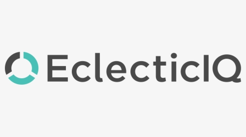 Eclecticiq Logo Png, Transparent Png , Transparent Png Image - PNGitem