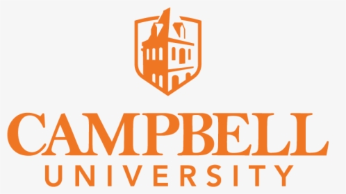 Campbell University Logo, HD Png Download , Transparent Png Image - PNGitem