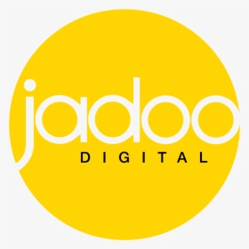 Congratulations! The PNG Image Has Been Downloaded (Jadoo Digital Logo ...