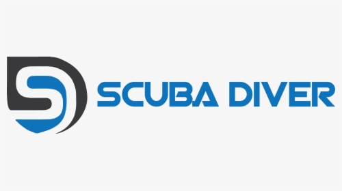 Scarpa Logo Png Transparent, Png Download , Transparent Png Image - PNGitem