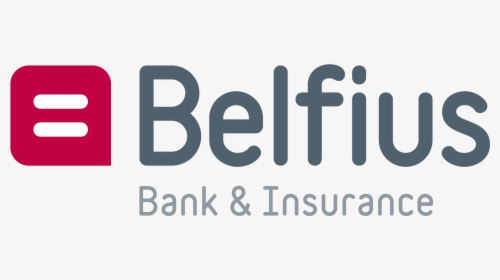 Belfius Logo Png, Transparent Png , Transparent Png Image - PNGitem