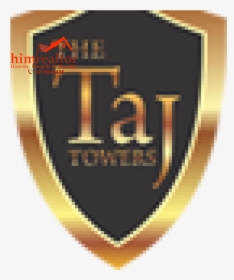 Taj Logo PNG Images, Transparent Taj Logo Image Download - PNGitem