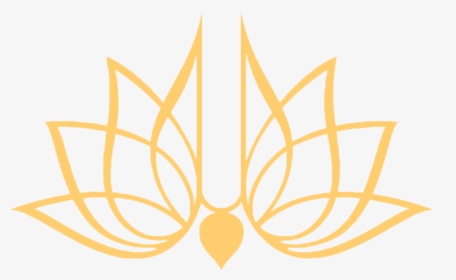 Iskcon Logo, HD Png Download , Transparent Png Image - PNGitem