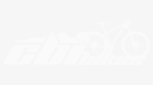 Stencil PNG Images, Transparent Stencil Image Download , Page 3 - PNGitem