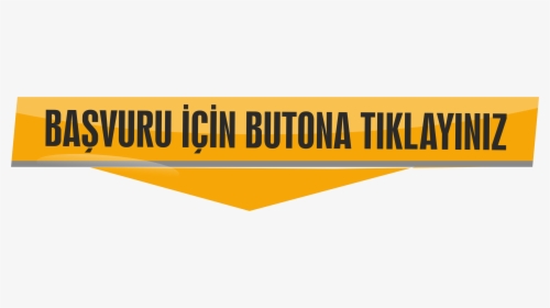 Tutari PNG Images, Transparent Tutari Image Download - PNGitem