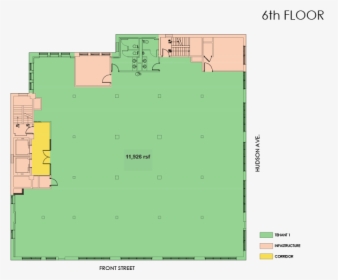 Grass Plan PNG Images, Transparent Grass Plan Image Download - PNGitem