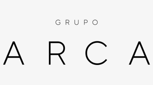 Grupo Arca Width - Grupo Arca Logo Png, Transparent Png , Transparent ...