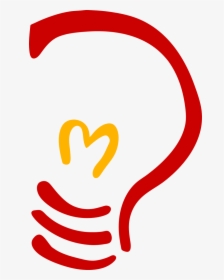 Jabber Logo Png, Transparent Png , Transparent Png Image - PNGitem