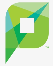 Papercut Mf Logo, HD Png Download , Transparent Png Image - PNGitem