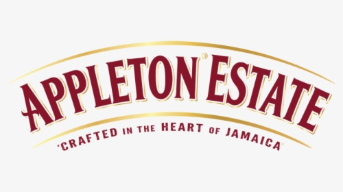 Appleton Estate, HD Png Download , Transparent Png Image - PNGitem