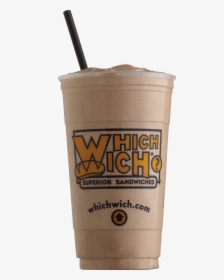 Shake PNG Images, Transparent Shake Image Download , Page 6 - PNGitem