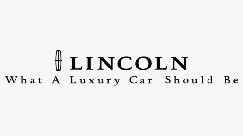 Newspeak, HD Png Download , Transparent Png Image - PNGitem