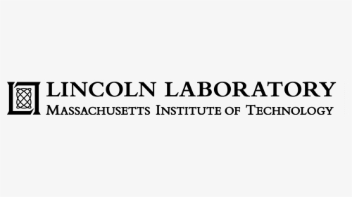 Lincoln Logo PNG Images, Transparent Lincoln Logo Image Download - PNGitem