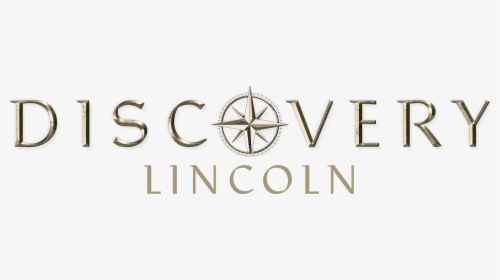 Lincoln Logo PNG Images, Transparent Lincoln Logo Image Download - PNGitem