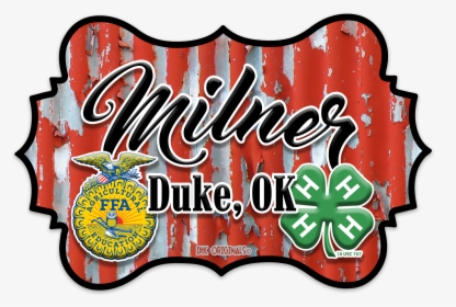 Ffa Emblem PNG Images, Transparent Ffa Emblem Image Download - PNGitem