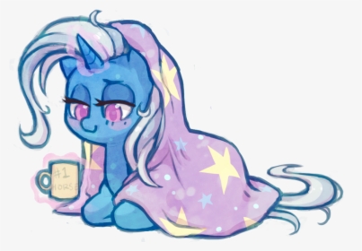 Celebi PNG Images, Transparent Celebi Image Download - PNGitem