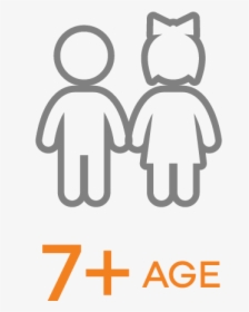 Celebi PNG Images, Transparent Celebi Image Download - PNGitem