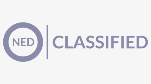 Classified PNG Images, Transparent Classified Image Download - PNGitem