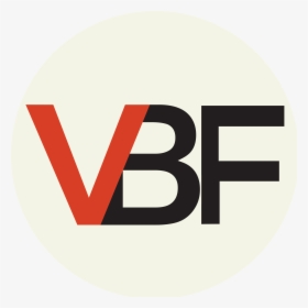 Vbf Logo Png, Transparent Png , Transparent Png Image - PNGitem