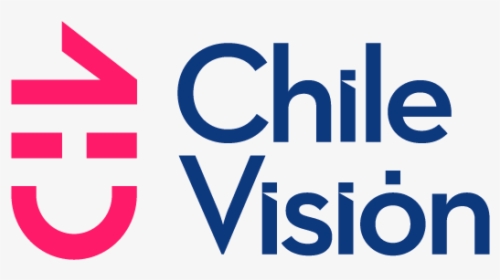 Logo Chilevision, HD Png Download , Transparent Png Image - PNGitem