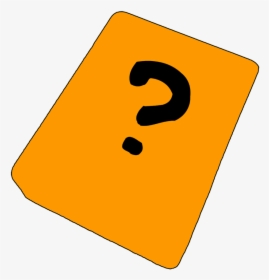 46 Transparent pngs Uploaded By Kujawka - PngItem