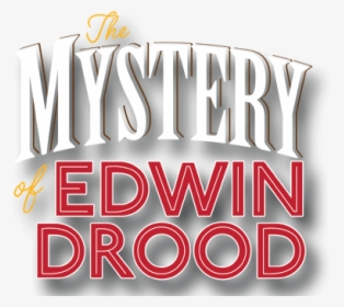 Edwin Raats, HD Png Download , Transparent Png Image - PNGitem