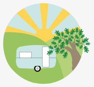 Liston PNG Images, Transparent Liston Image Download - PNGitem