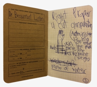 Liston PNG Images, Transparent Liston Image Download - PNGitem