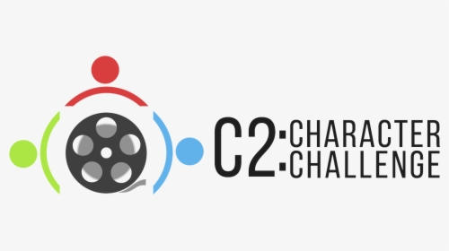 C2 Character Challenge, HD Png Download , Transparent Png Image - PNGitem