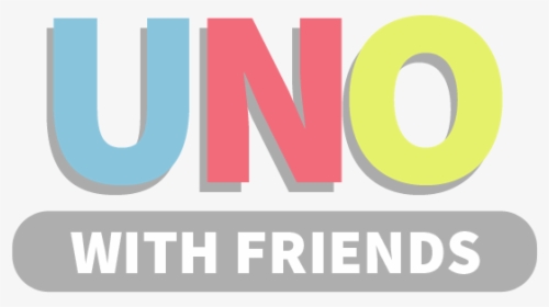 Uno PNG Images, Transparent Uno Image Download - PNGitem