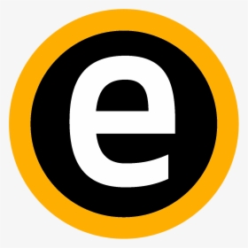 Congratulations! The PNG Image Has Been Downloaded (E Way Logo Png ...