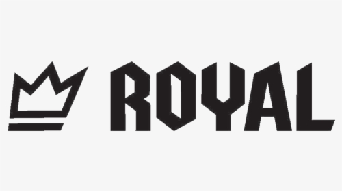 Royale PNG Images, Transparent Royale Image Download , Page 25 - PNGitem