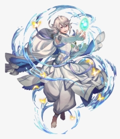 Corrin PNG Images, Transparent Corrin Image Download - PNGitem