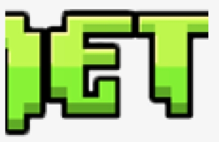 Congratulations! The PNG Image Has Been Downloaded (Transparent ...