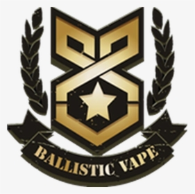 Vape Nation PNG Images, Transparent Vape Nation Image Download - PNGitem