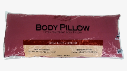 Body Pillow PNG Images, Transparent Body Pillow Image Download , Page 2 ...