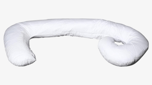 Body Pillow PNG Images, Transparent Body Pillow Image Download , Page 2 ...