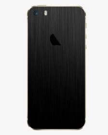 Iphone 5s PNG Images, Transparent Iphone 5s Image Download - PNGitem