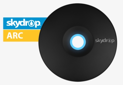 Arc PNG Images, Transparent Arc Image Download , Page 2 - PNGitem