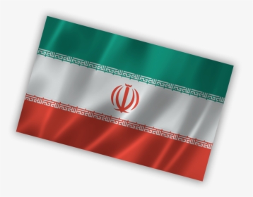 Iran Flag PNG Images, Transparent Iran Flag Image Download - PNGitem