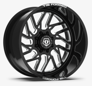 F51 Mb1, HD Png Download , Transparent Png Image - PNGitem