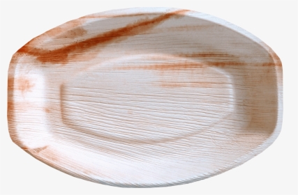 Plate PNG Images, Transparent Plate Image Download , Page 16 - PNGitem
