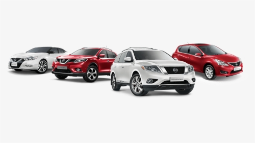 Aac - Logo Aac, HD Png Download , Transparent Png Image - PNGitem