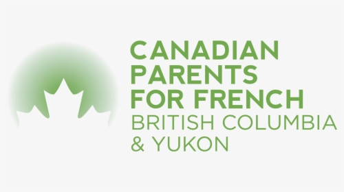 Cpf Bcyk Logo, HD Png Download , Transparent Png Image - PNGitem