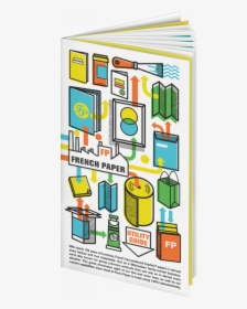 French PNG Images, Transparent French Image Download , Page 9 - PNGitem